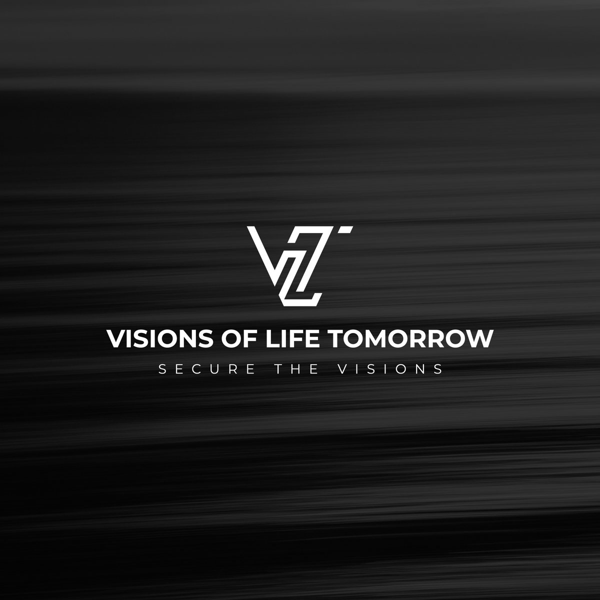 Off The Radar | Visions Of Life Tomorrow