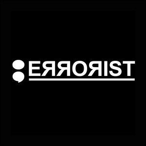 Music | ERRORIST