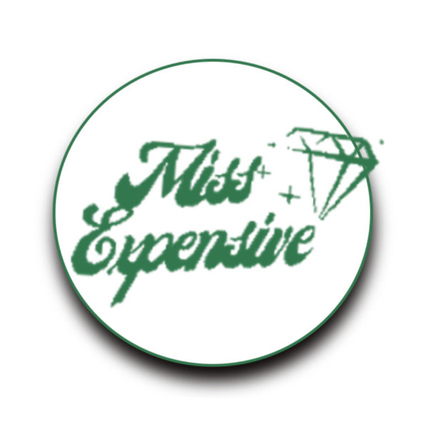 Nicki Minaj - Put It Down ft. Megan Thee Stallion (prod. jushy) | Miss ...