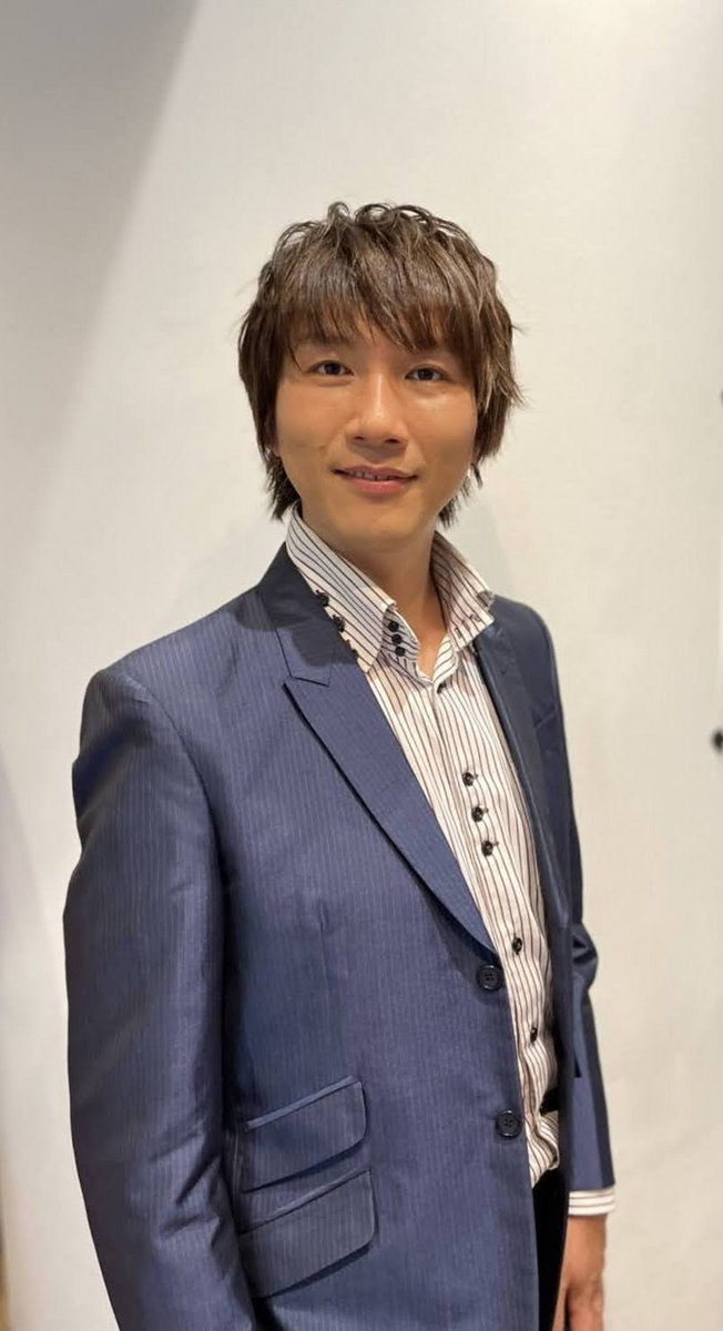 Music | AYAKI