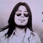 Dead Roots Stirring | Elder