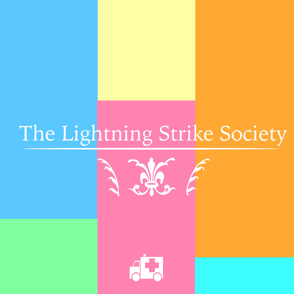 Flashlight Batteries | The Lightning Strike Society