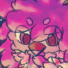 GOODNIGHT HYPNOPOMP | STOMACH BOOK