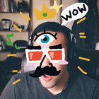 Haste - Original Soundtrack | Karl Flodin & Erik Lyding | Karl Flodin