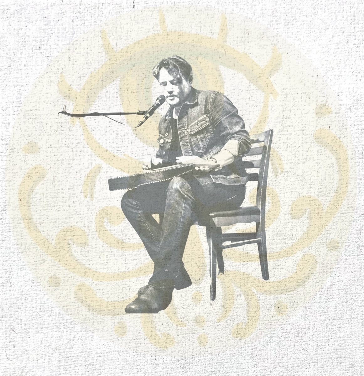 Altar | Austin Haynes