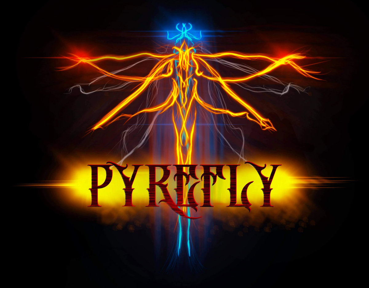 Pyrefly EP | Pyrefly