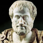 Tales from Southern Realms | Ziggurath | Unreal Estate Records