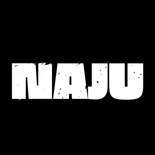 Music | Naju