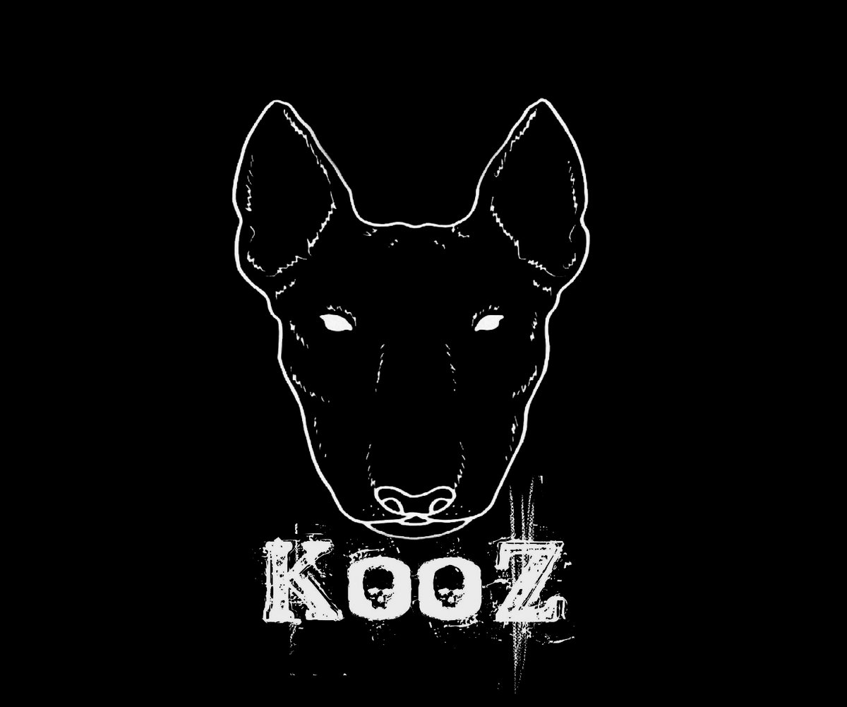 Αντικύκλιο | KooZ