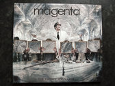 Merch | Magenta