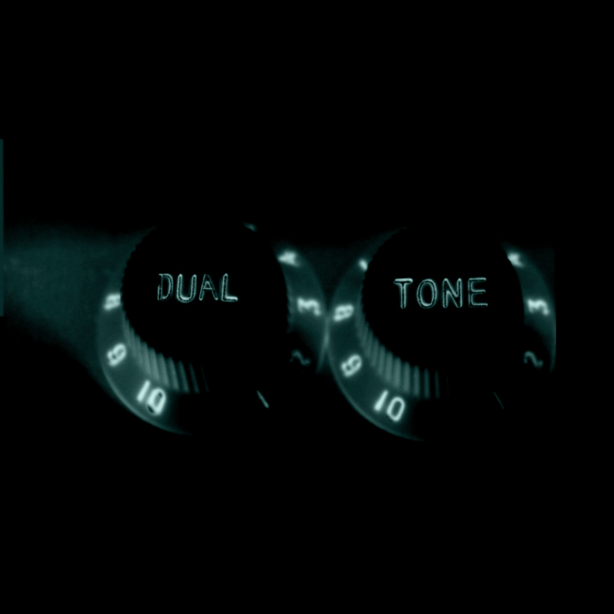 Reign Dub | Dual Tone