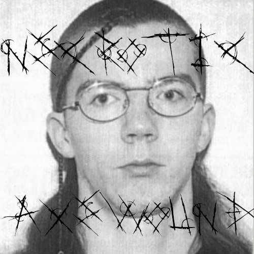 I seen u at whole foods before didn't know u was trans | Necrotic Axe Wound