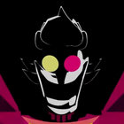 ULTRAKILL: INFINITE HYPERDEATH | Heaven Pierce Her