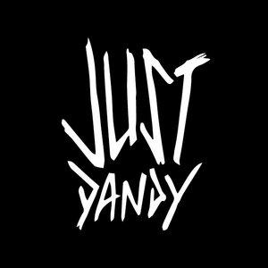 Music | Just Dandy