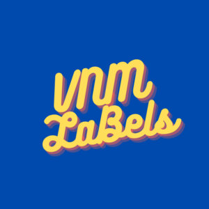 Music | VNM LABELS