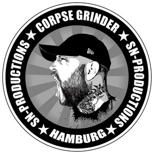 Music | SN - Productions