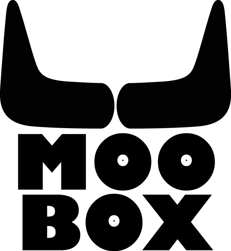 Want You | Moo Box