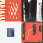 Cathedral | Mt. Mountain