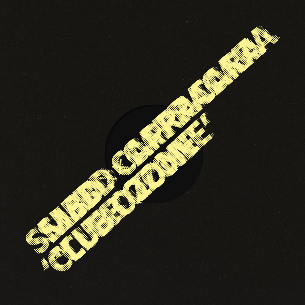 Club Ozone | SMBD Capracara