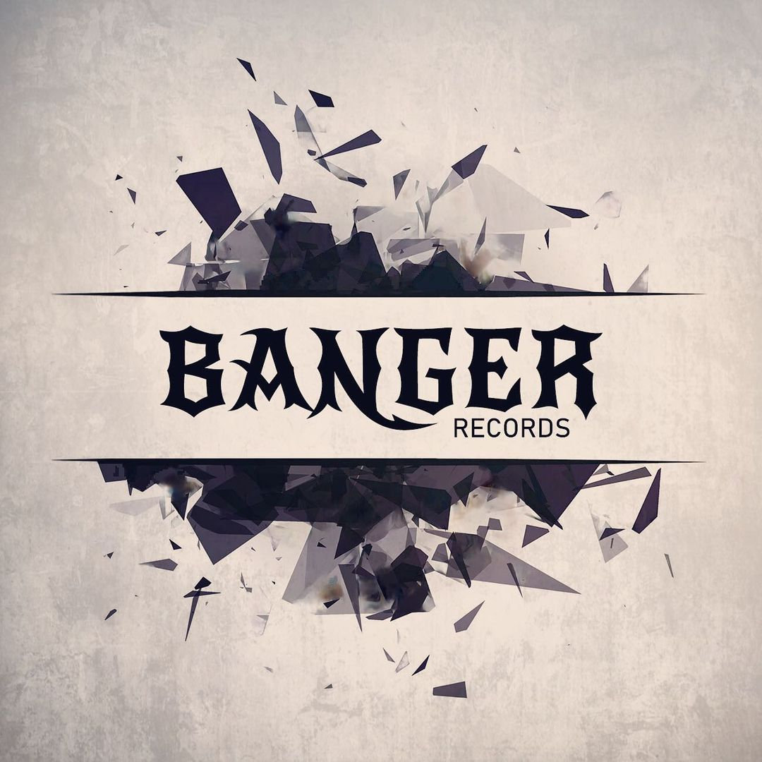 XX121 | VVAA | Banger Records
