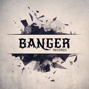 Music | Banger Records