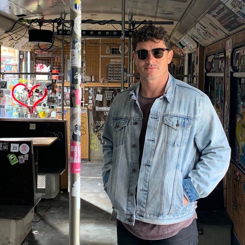 mr_luna's collection | Bandcamp