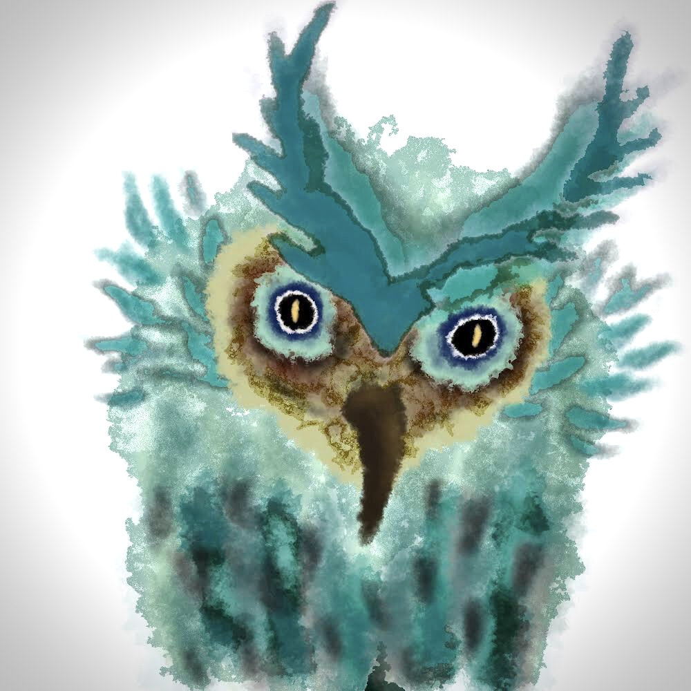 Music | Yuki Hattori