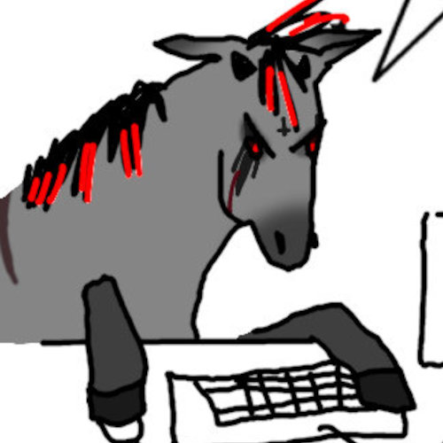 Unholy (feat. Microsoft Sam) | Shinku