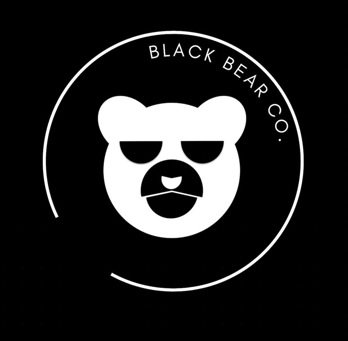 Fine City | Black Bear Co.