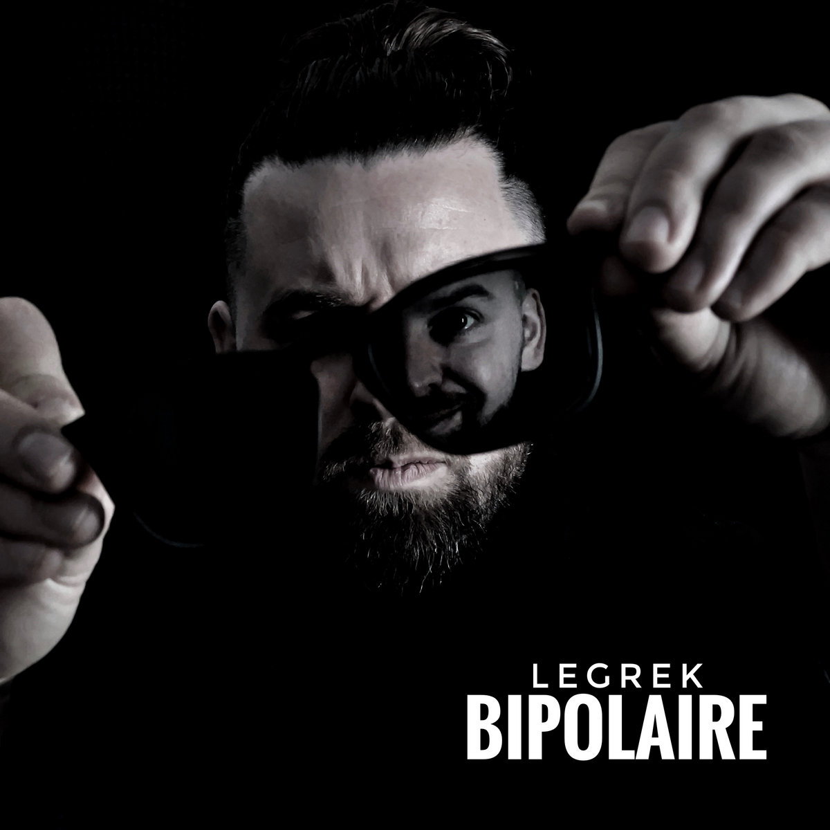 Bipolaire | Legrek
