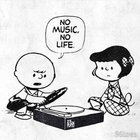 Harbor LP | tomppabeats