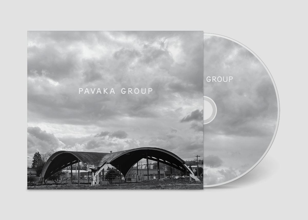 Pavaka Group | Pavaka Group | William Selman