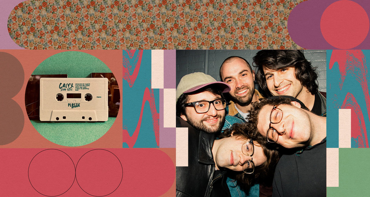 Six Bands to Know from Pittsburgh’s Flourishing DIY Scene | Bandcamp Daily