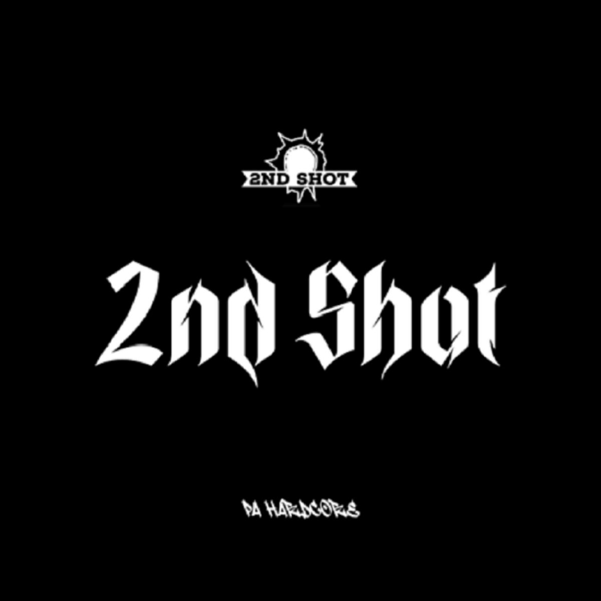 Summer Demo 22 | 2nd Shot