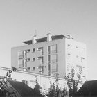 TUNIC (Original Game Soundtrack) | Lifeformed × Janice Kwan | Lifeformed