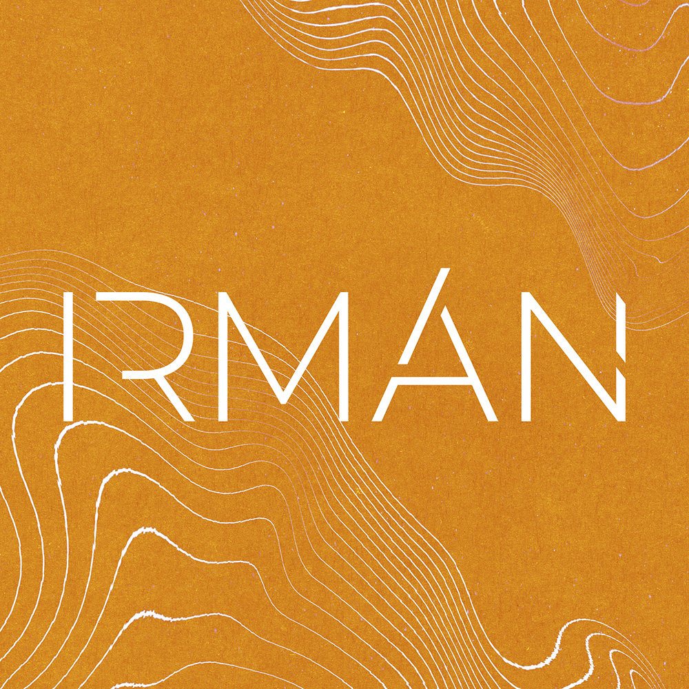 Falling Apart, Fading Away | Irmán