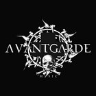 Forgotten Paths | SAOR | Avantgarde Music