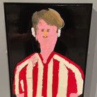 World Domination | Blood Command