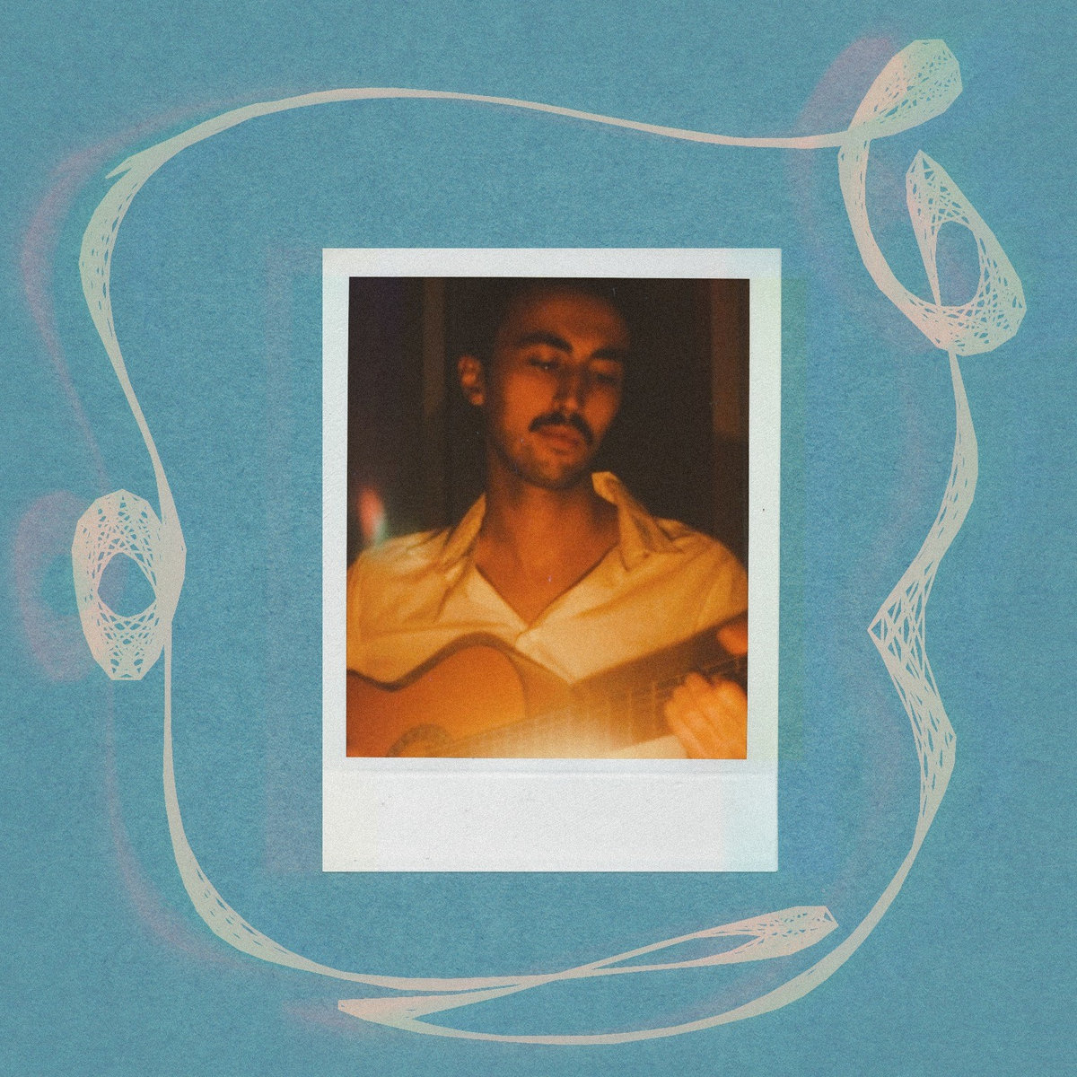 Rainbow Moon (Deluxe Edition) | Mouad