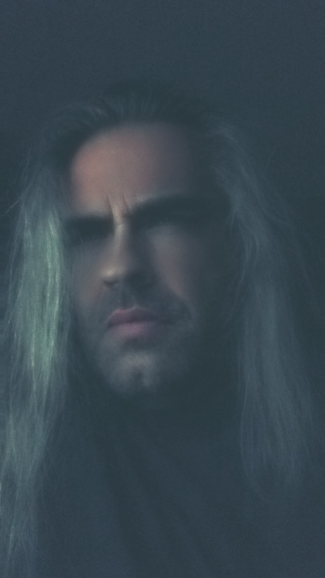 The Women I've Known | Kent Stone