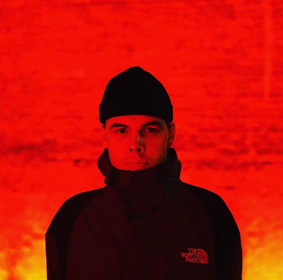 High-Octane Dance Sequence | Good Catch