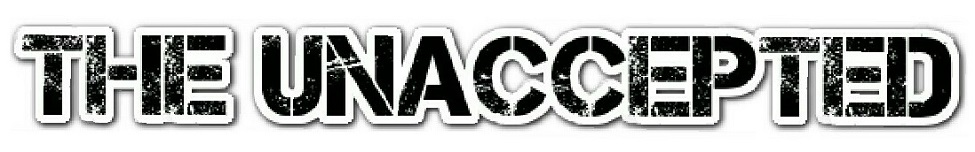 Music | The Unaccepted