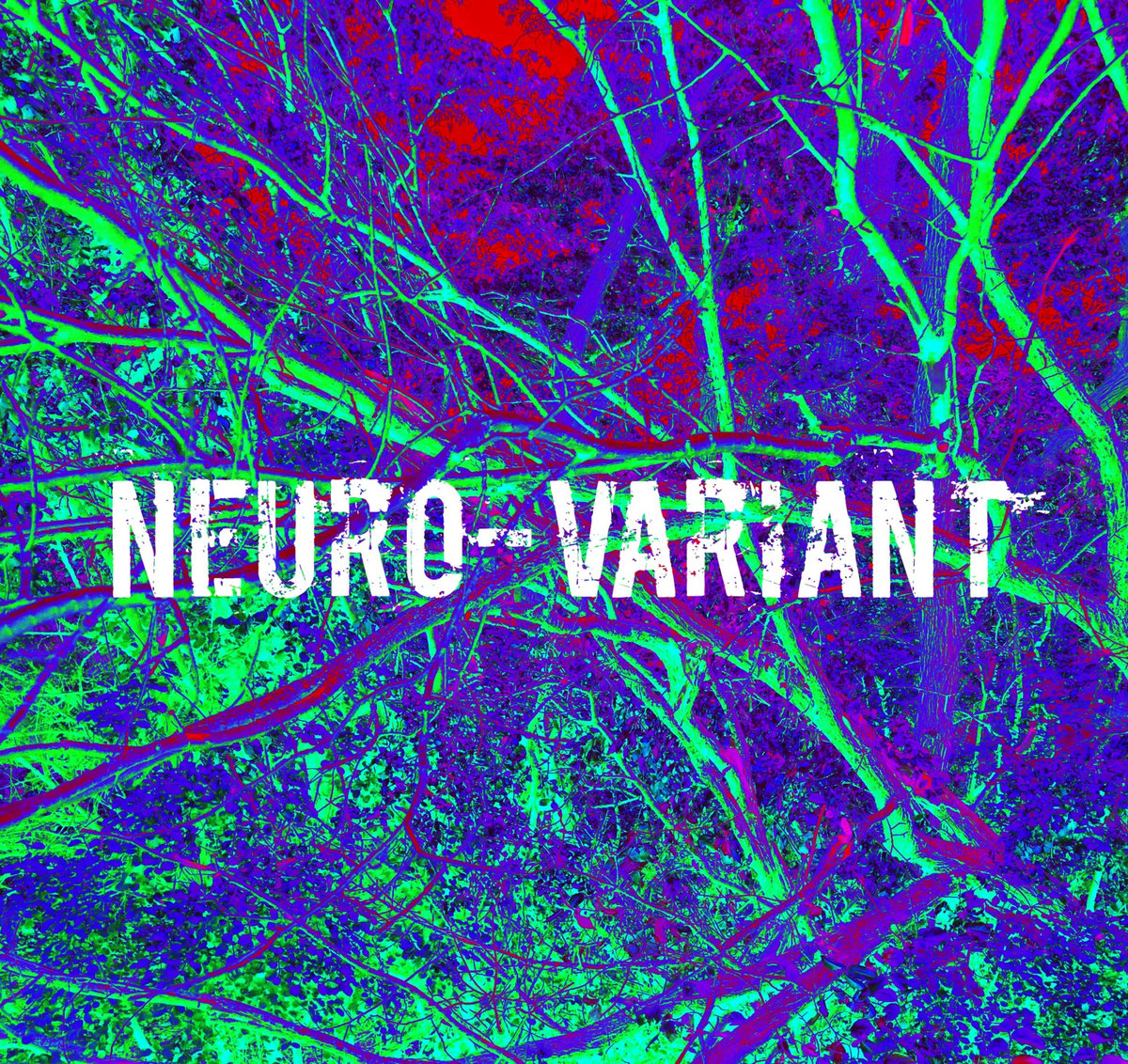 Reflection | Neuro-Variant