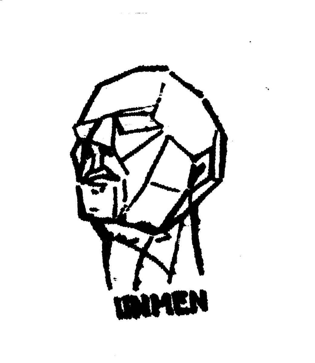 AHHH THE COPS! | UNMEN