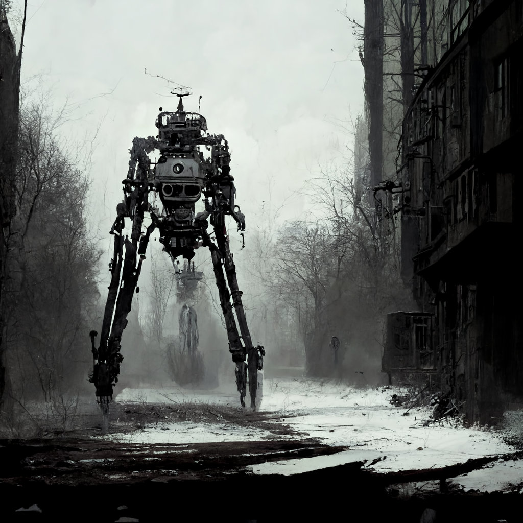 The Duct Tape Sessions EP | Machine Walker