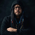 Obsidian EP | Your Character