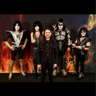 Roads To Judah | Deafheaven