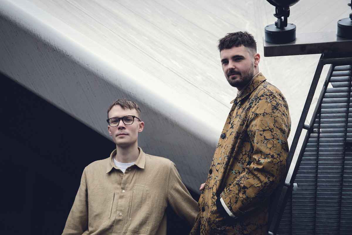 Everything Is Curly | Karenn