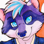 Don't Mine At Night | ShadyVox