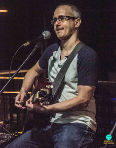 Music | Rory Collins